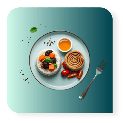 Con Wegovy pierde peso de forma saludable