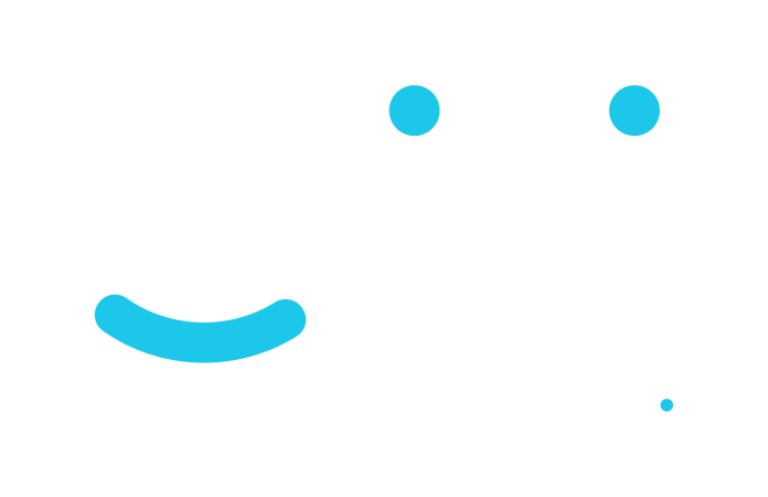 CLIVI: Controla tu Diabetes con los Expertos