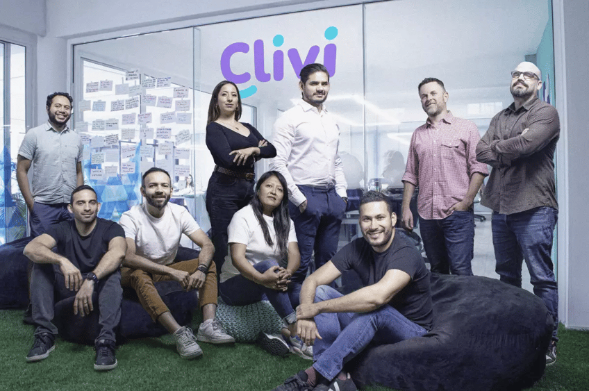 CLIVI: la innovadora solución en el control de peso y diabetes
