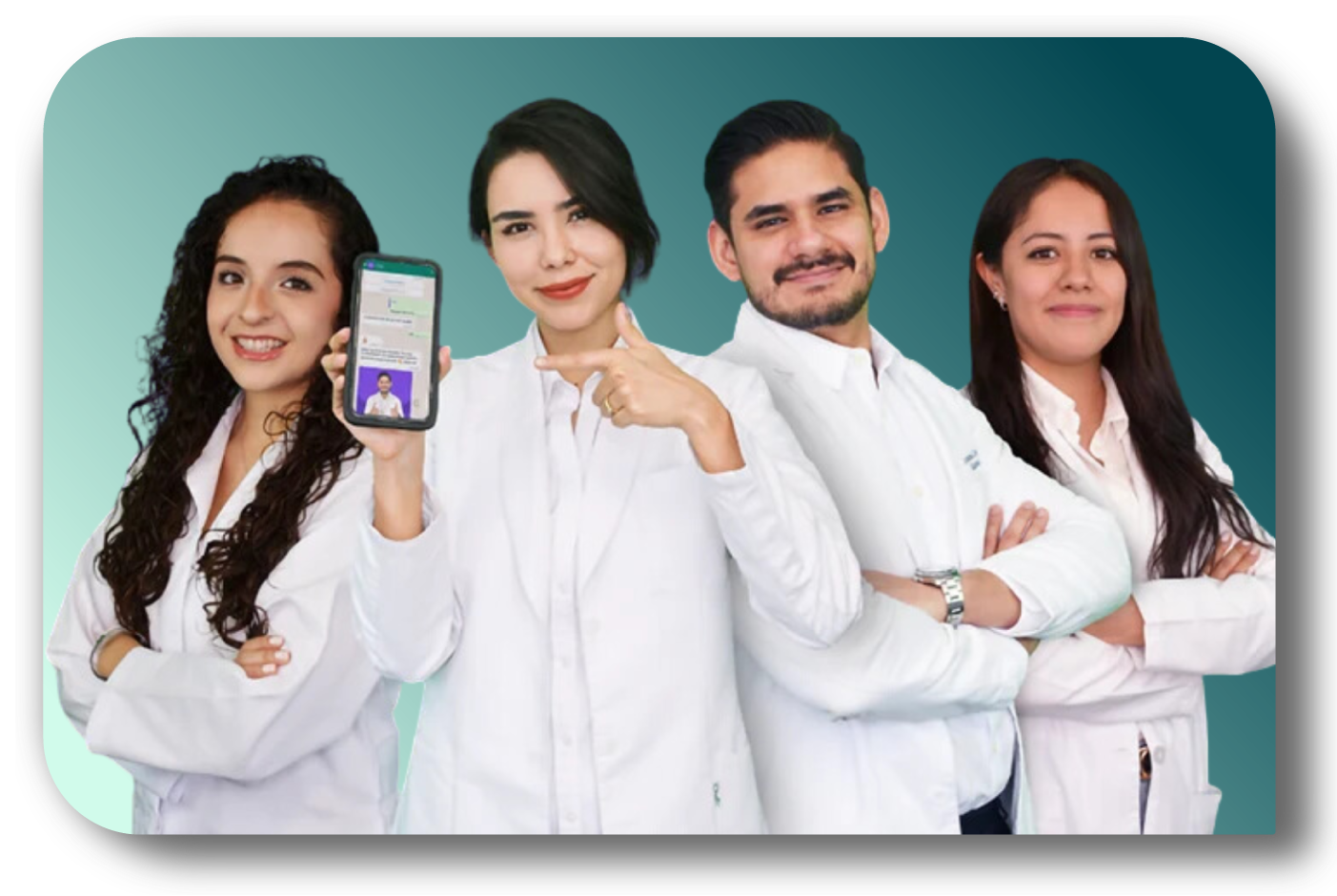 Clivi: El tratamiento personalizado para bajar de peso