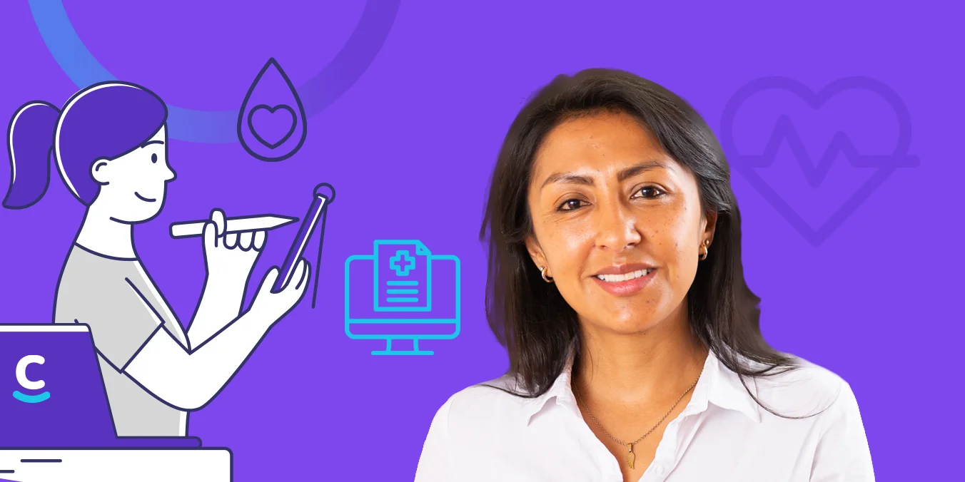 Prediabetes: síntomas, tratamiento y prevención | CLIVI