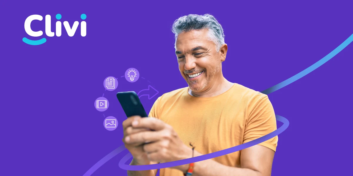 CLIVI Diabetes: Síntomas, complicaciones y tratamiento