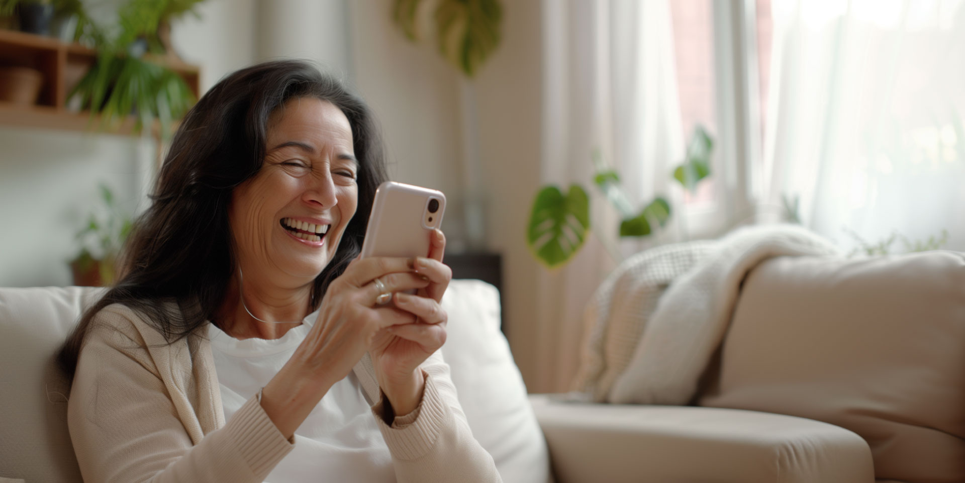 Controla tus enfermedades crónicas con CLIVI