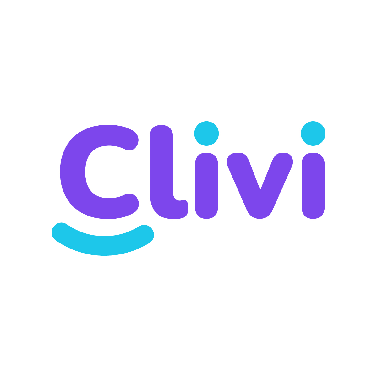 CLIVI: Controla tu Diabetes con los Expertos