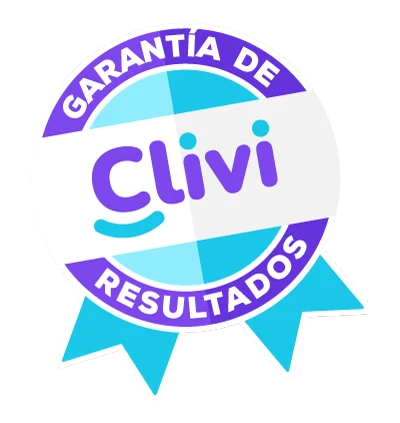 CLIVI Total: Un tratamiento todo en uno para tu Diabetes