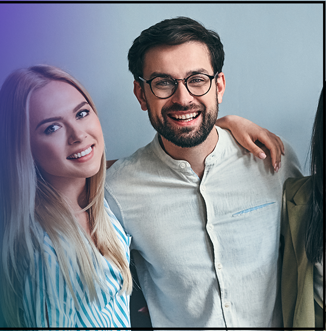 CLIVI: Quiénes somos