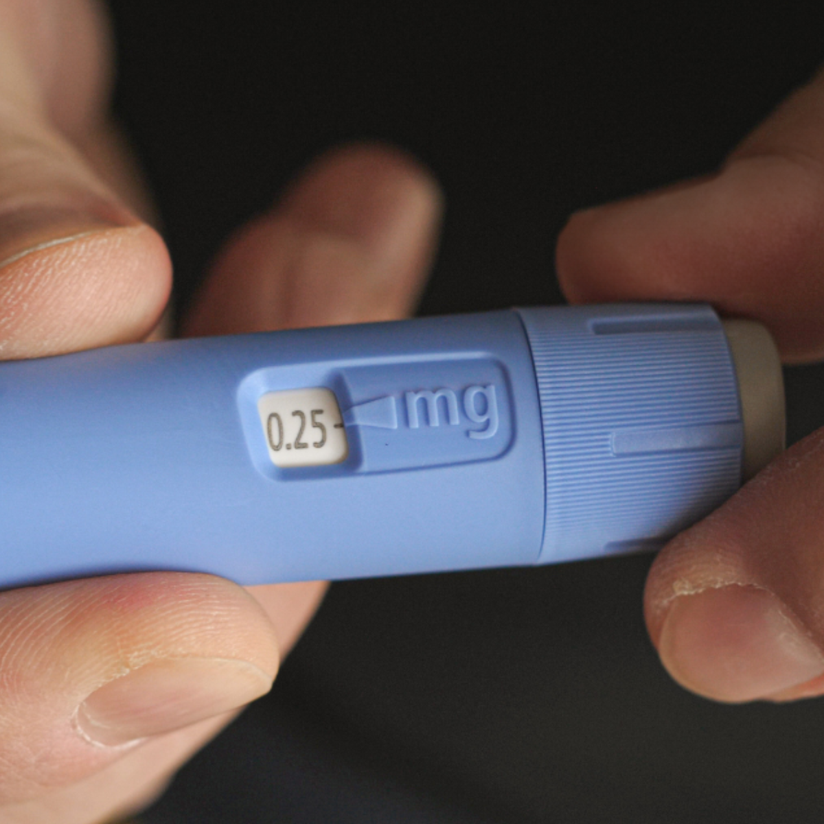 Mejora tu salud metabólica y baja de peso | CLIVI